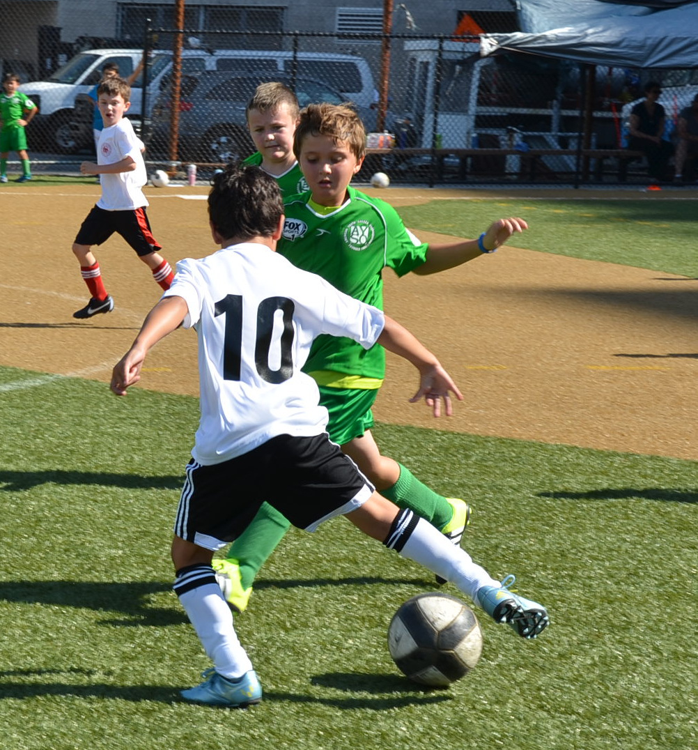 DSC_5631 - Manhattan Kickers Soccer Club