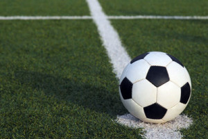 soccer-start - Manhattan Kickers Soccer Club