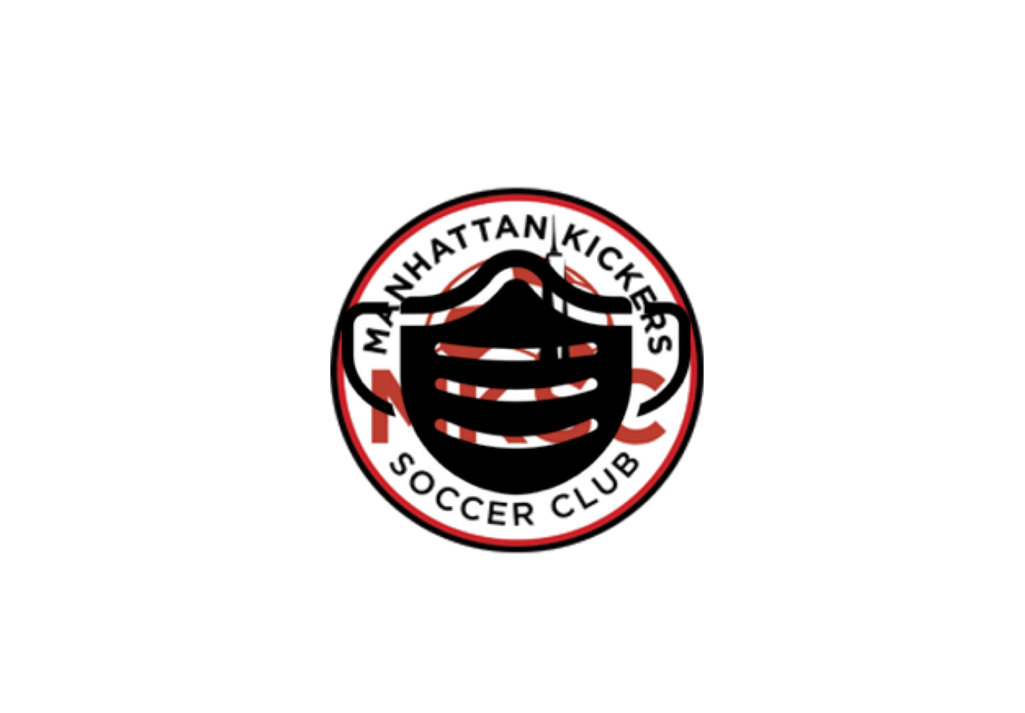About - Manhattan Kickers Soccer Club