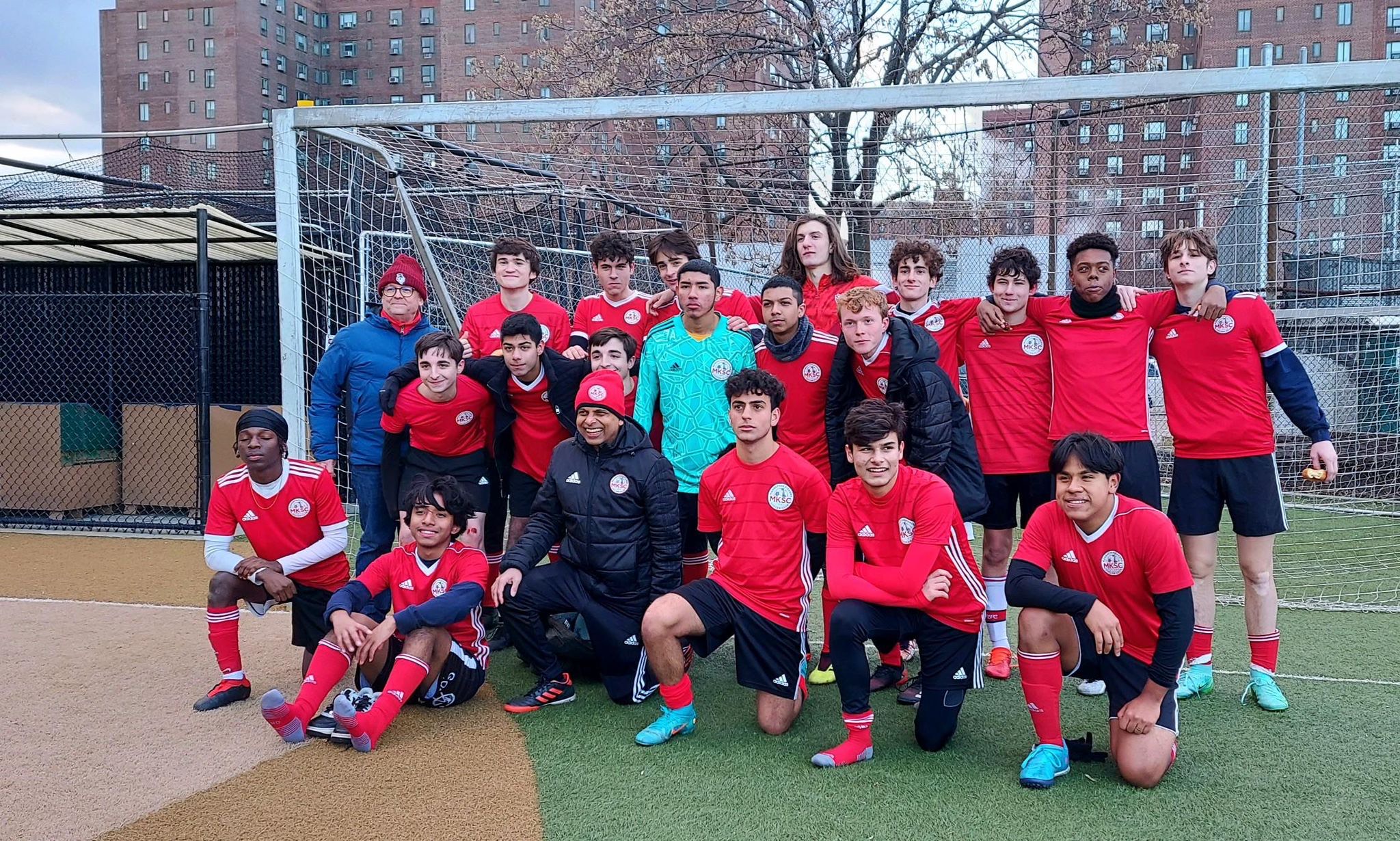 Our 2004 Boys Are Wrapping Up Freshman Year At College Manhattan Our 2004 Boys Are Wrapping Up Freshman Year At College Manhattan